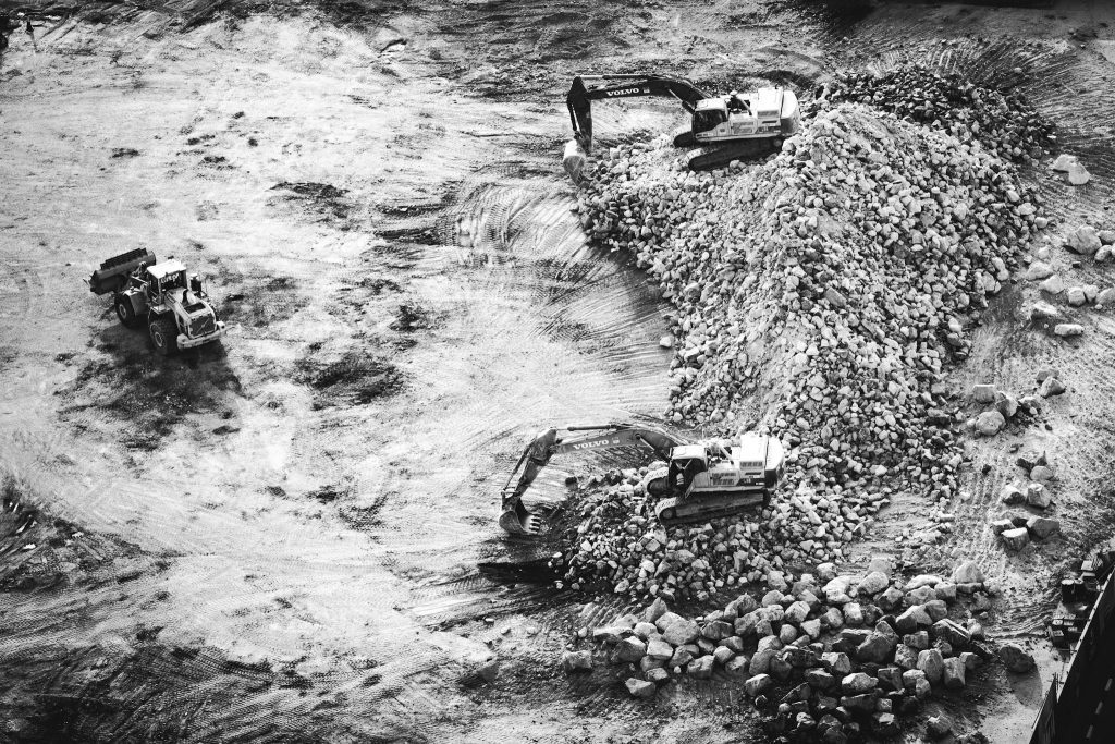 How to Remove AdBlue Crystals: A Complete Guide - Blue Removal