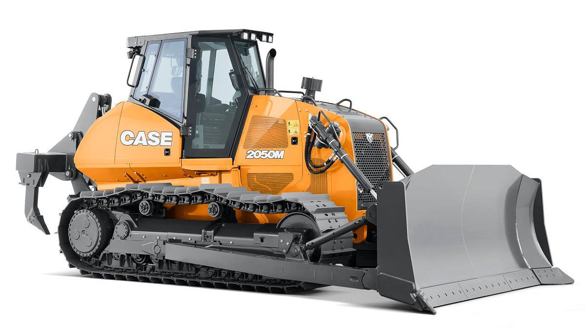 Case Adblue / DEF Delete Emulator - Zeotek Intl Ltd