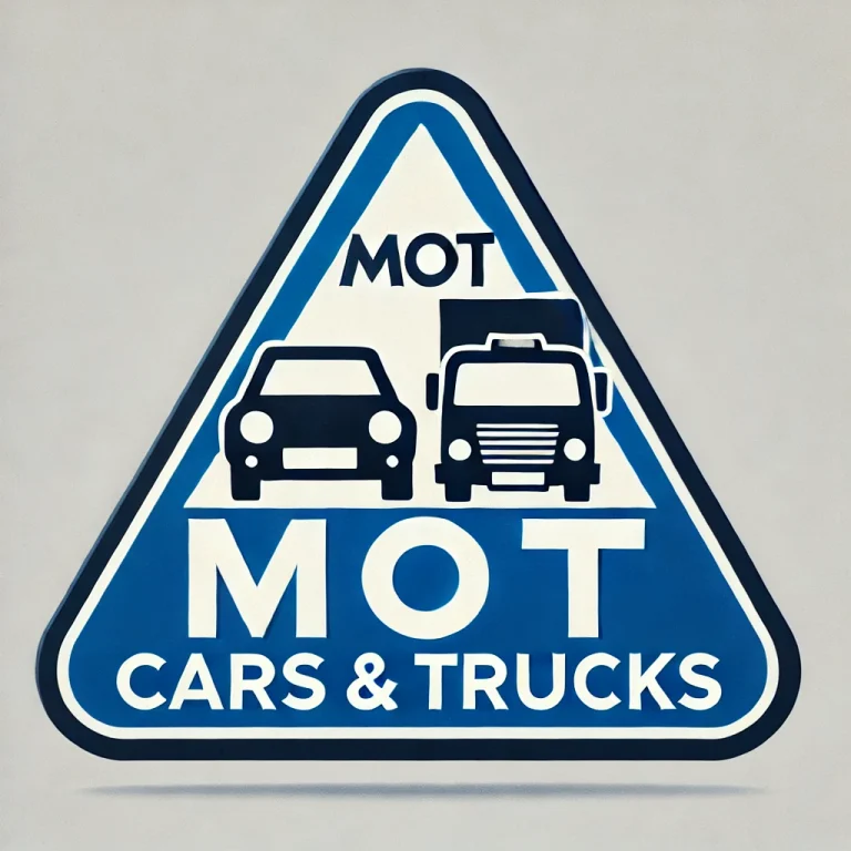 Is AdBlue Removal Illegal in the UK? Laws & Penalties Explained - Blue ...
